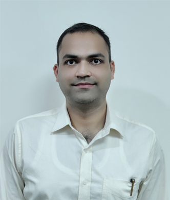 Dr. Varun Kumar | Mahindra University